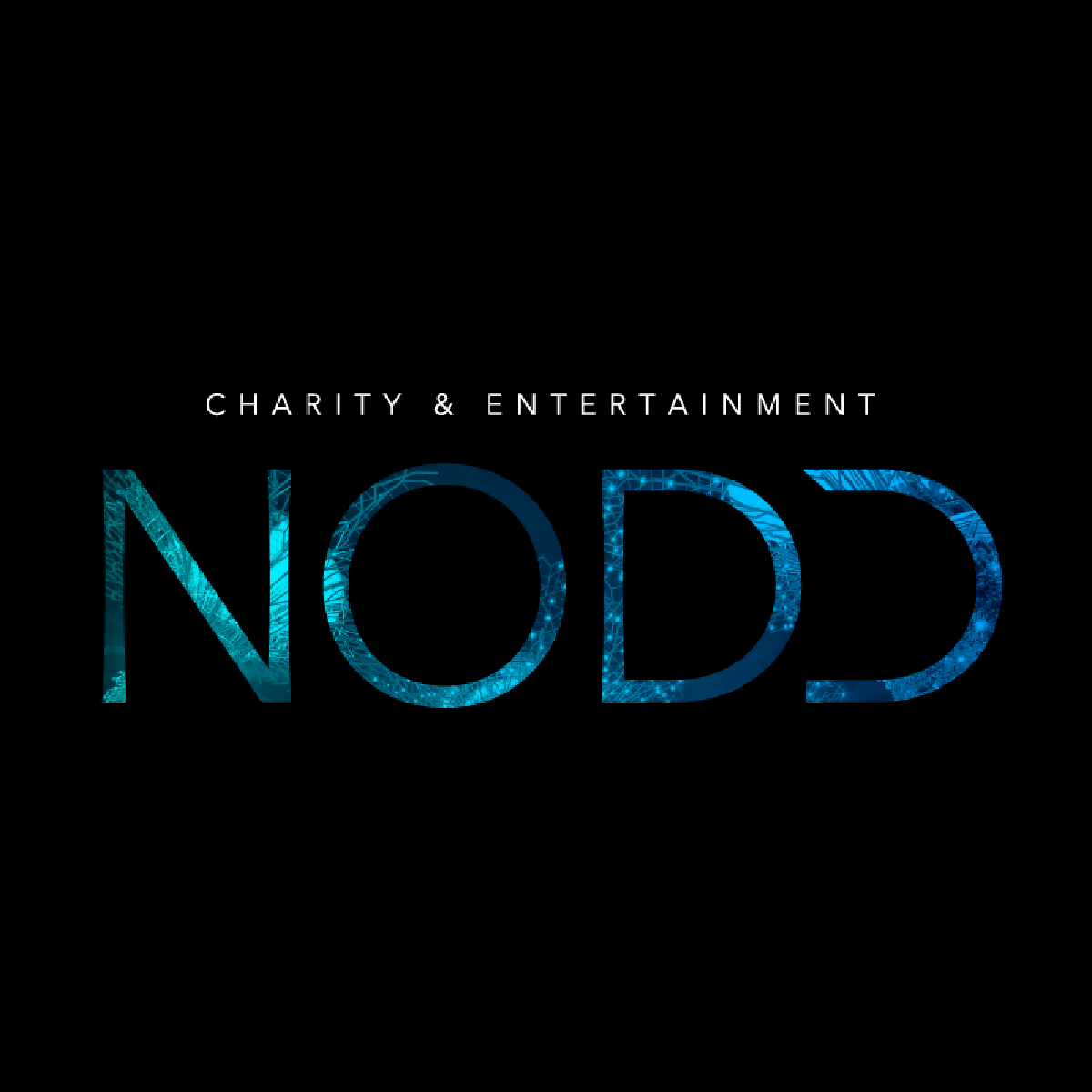 NODD(ノッド) CHARITY&ENTERTAINMENT